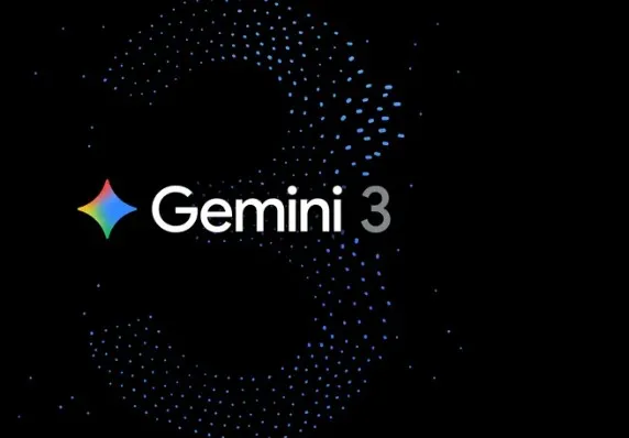 d-Matrix And AIchip Validate 3D-stacked DRAM With Up To 10x Inference Speed Gain - BW Businessworld